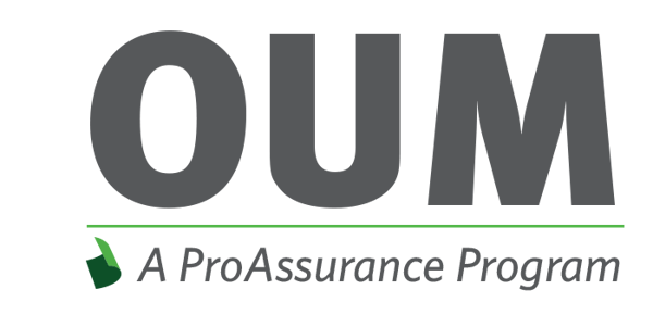 OUM Ambassador Program